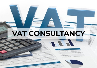 VAT Consultancy & Registration Services UAE | Accufy Associates